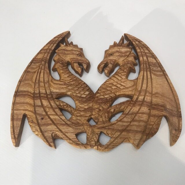 Category: Other Natural Wood Carvings - Page 2 - Java Art